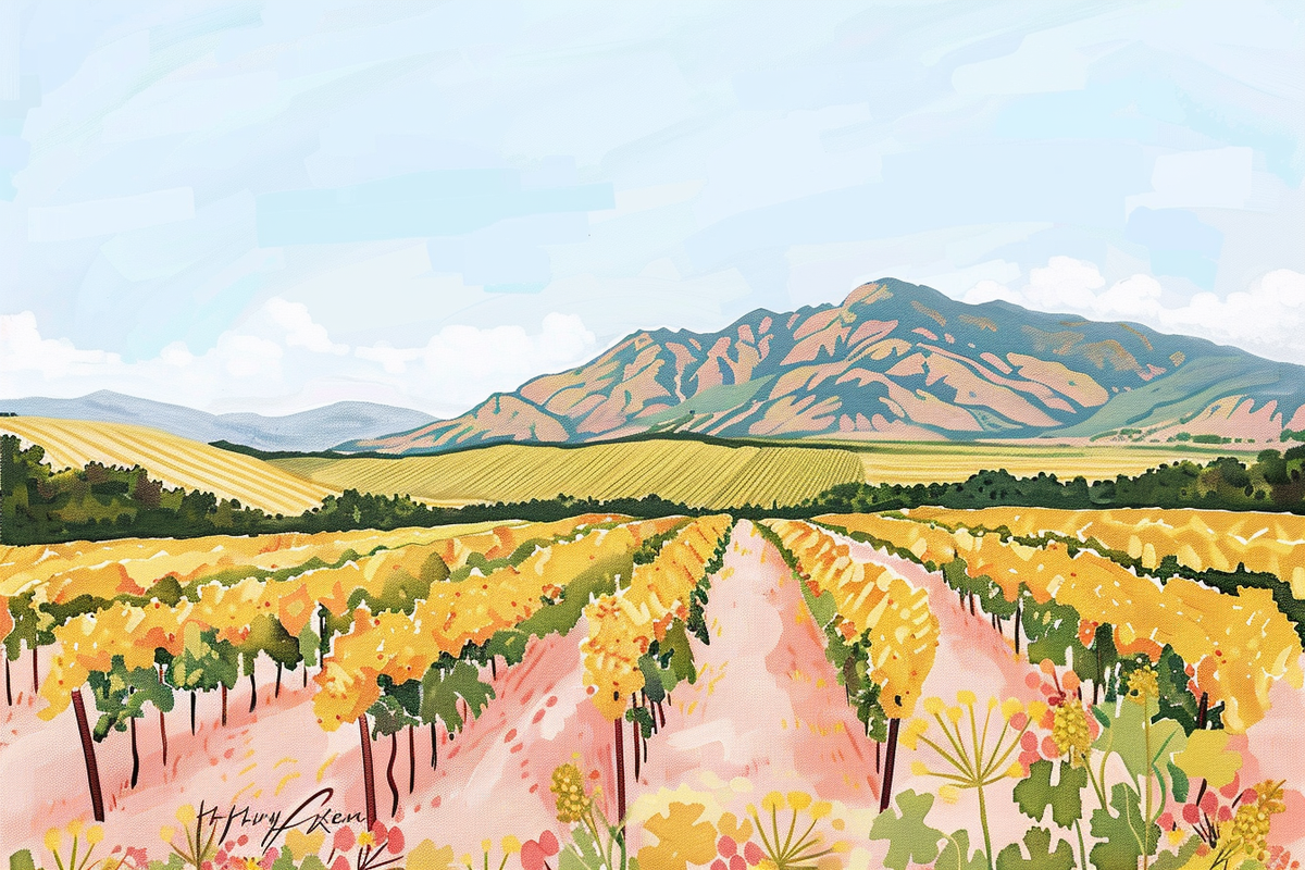 Fox Hsiao - 狐說八道